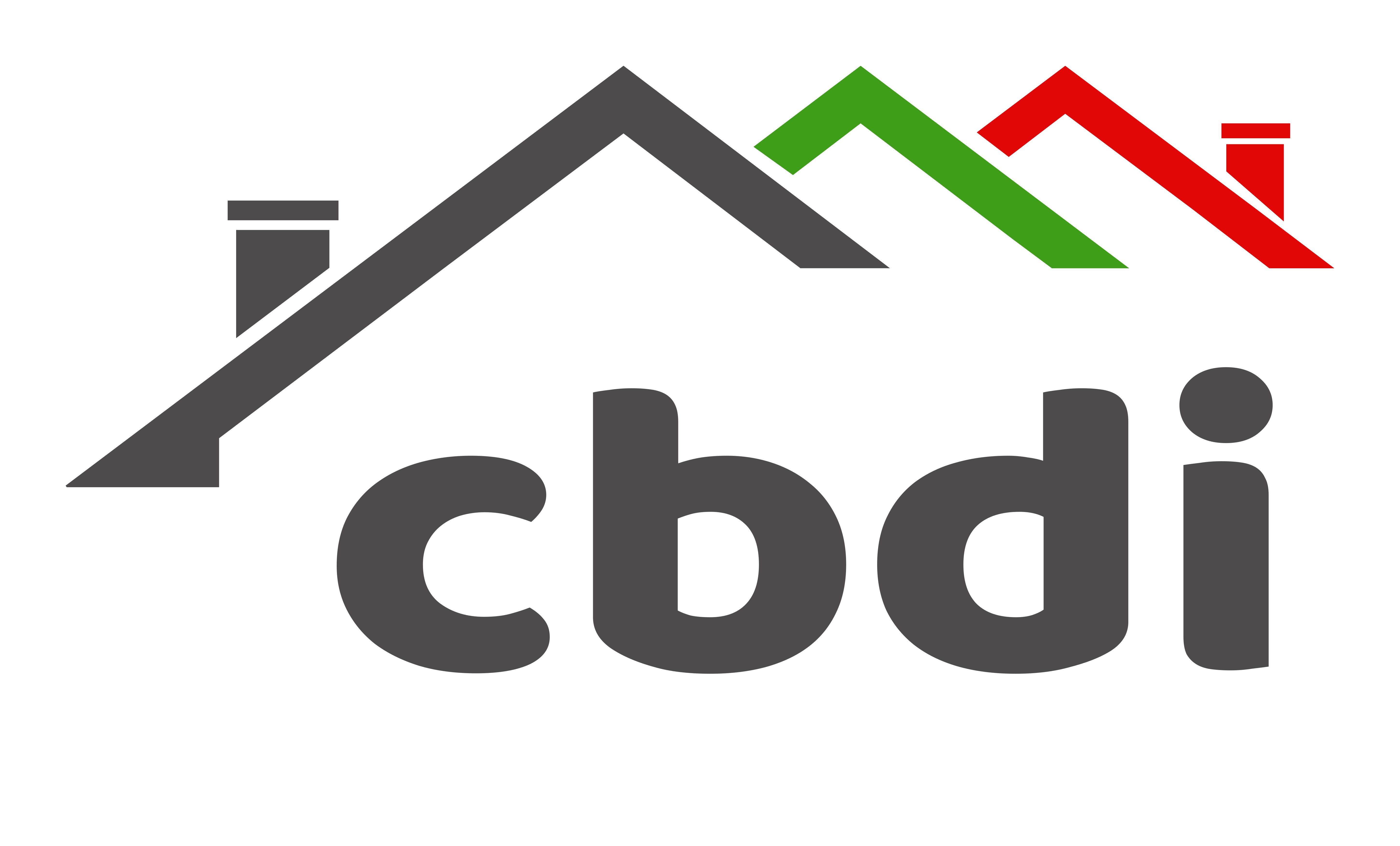 Projecten cbdi